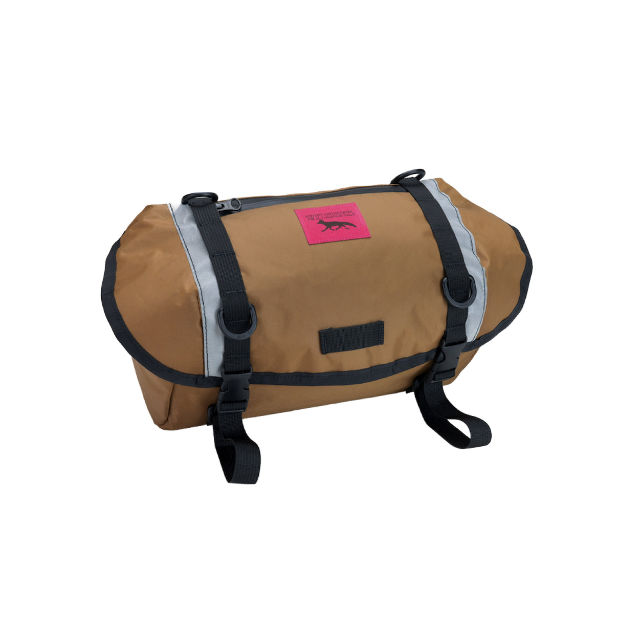 Catalyst Pack – Swift Industries