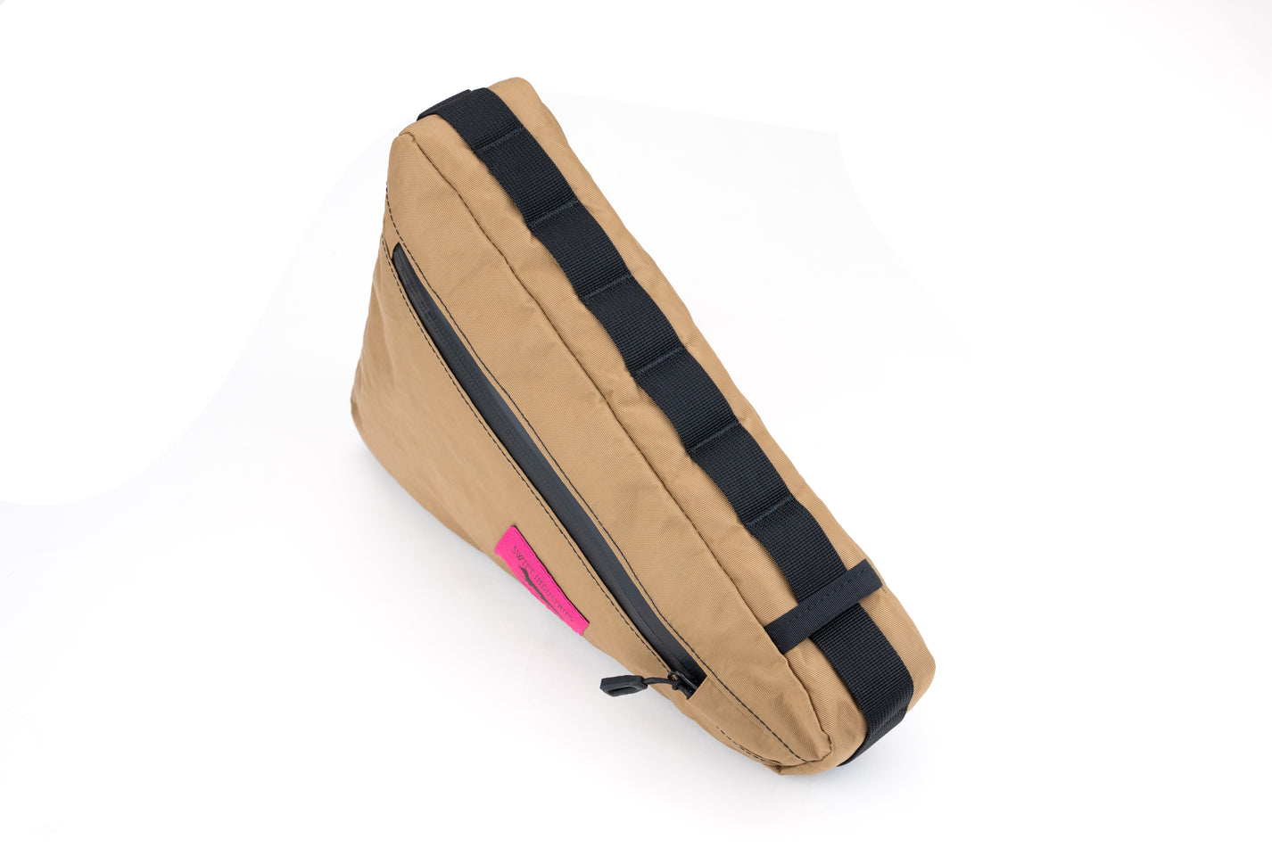 Giddy Up Wedge Frame Bag – Swift Industries